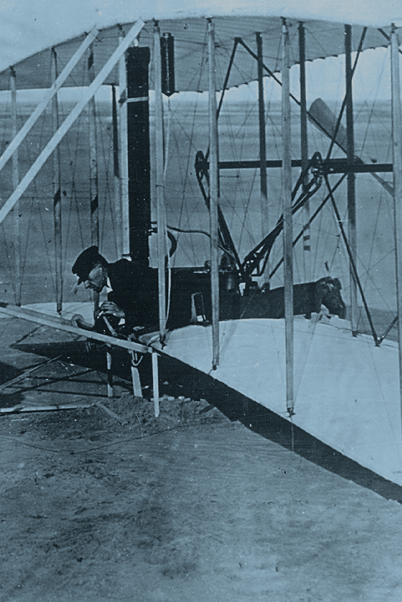 “Aviation Law” – Aviation Law